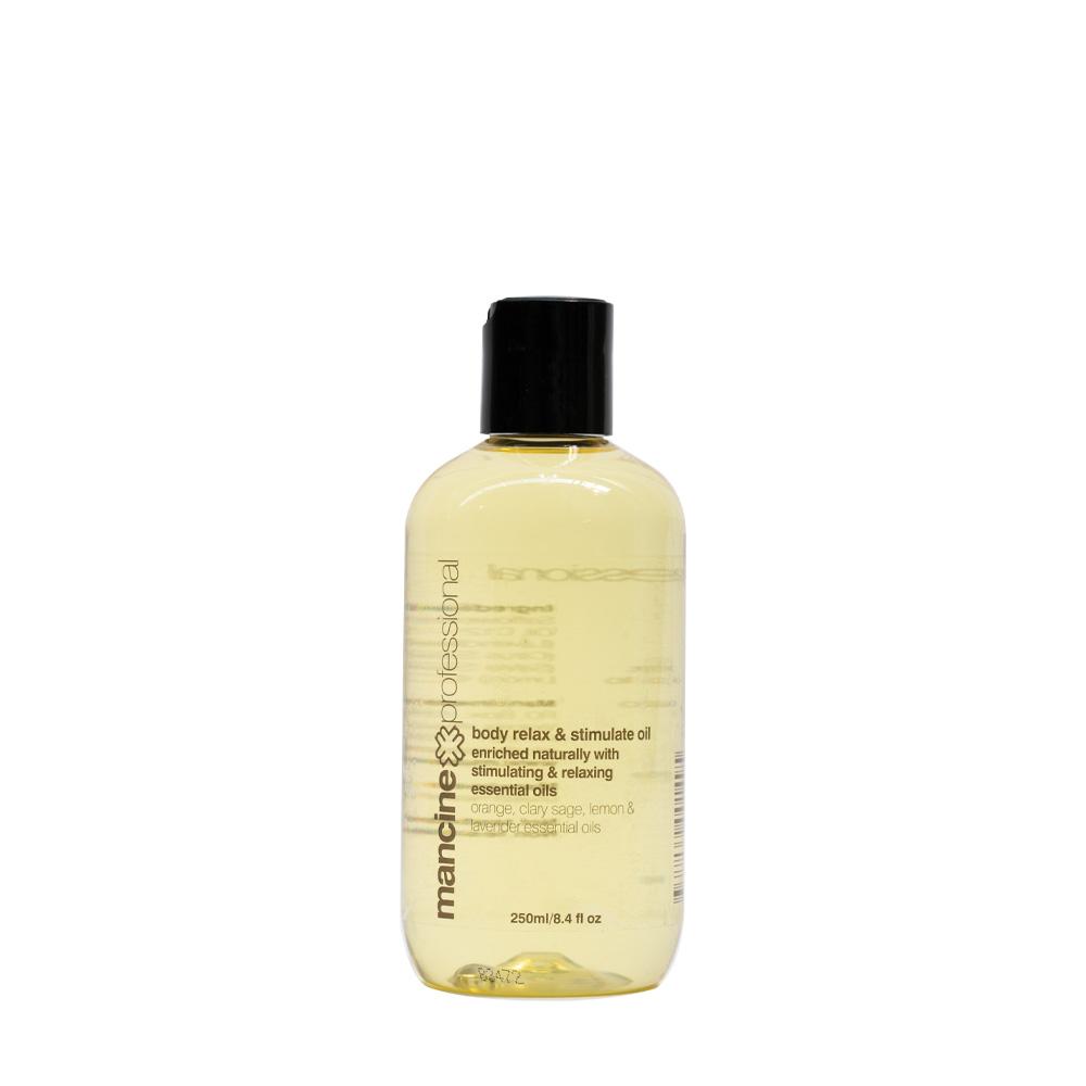Body Products – Page 2